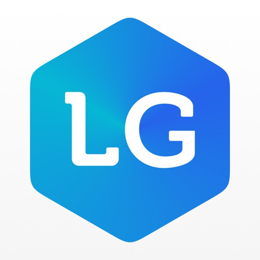 LaunchGood for iOS (iPhone/iPod touch) - Free Download at AppPure