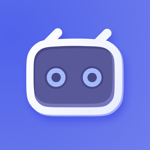 Laden Sie ChatMate - AI Chat Assistant für iOS (iPhone/iPod touch) bei ...
