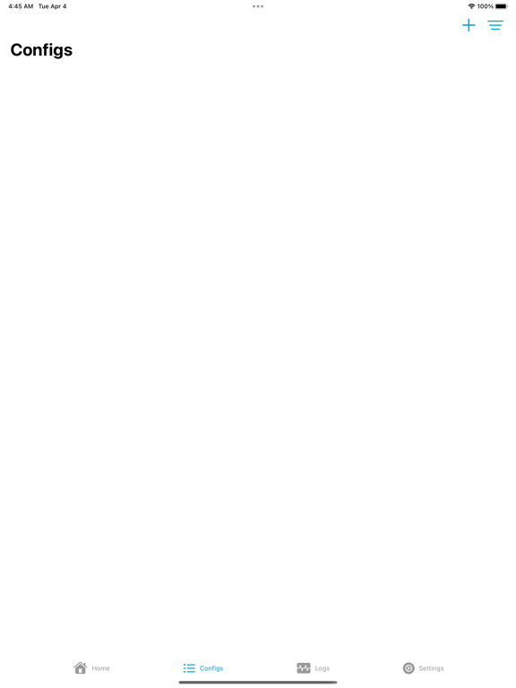 V2Box - V2ray Client for iOS (iPhone/iPad/Mac/iPod touch) - Free ...