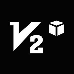 V2Box - V2ray Client for iOS (iPhone/iPad/Mac/iPod touch) - Free ...