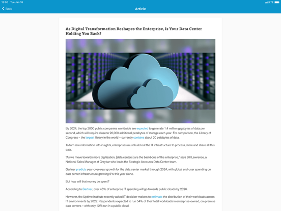 Graybar Tag for iOS (iPhone/iPad/iPod touch) - Free Download at AppPure