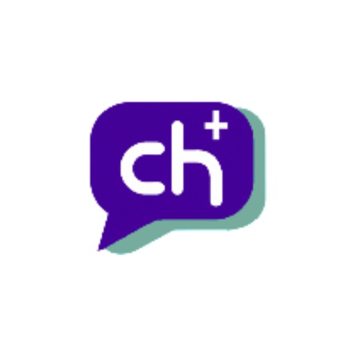 chatplus for iOS (iPhone/iPad/iPod touch) - Free Download at AppPure