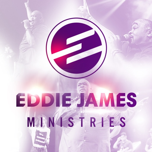 Eddie James Tv For Ios Iphoneipadipod Touch Free Download At Apppure