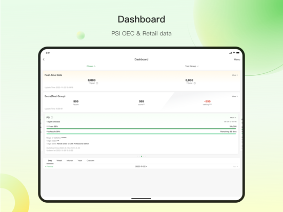 OYe Cloud Intl. for iOS (iPhone/iPad/iPod touch) - Free Download at AppPure