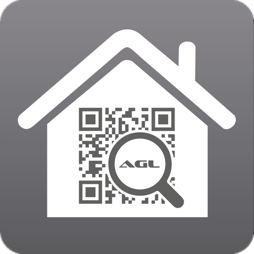 Izzy Access for iOS (iPhone/iPod touch) - Free Download at AppPure