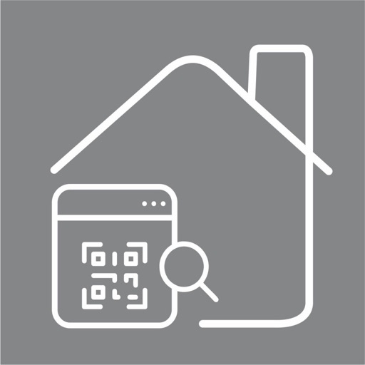 Izzy Access for iOS (iPhone/iPod touch) - Free Download at AppPure