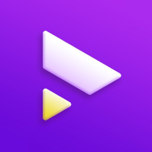 UTBFlix+ for iOS (iPhone/iPad/iPod touch) - Free Download at AppPure
