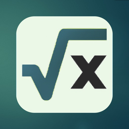 MATH Keys for iOS (iPhone/iPad/iPod touch) - Free Download at AppPure