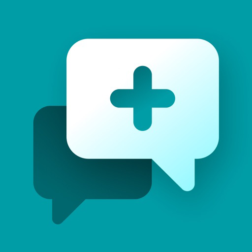 Dual Space Multiple Accounts for iOS (iPhone/iPod touch) - Free ...