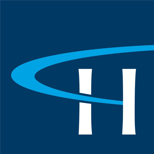 My Highmark App for iOS (iPhone/iPod touch) - Free Download at AppPure