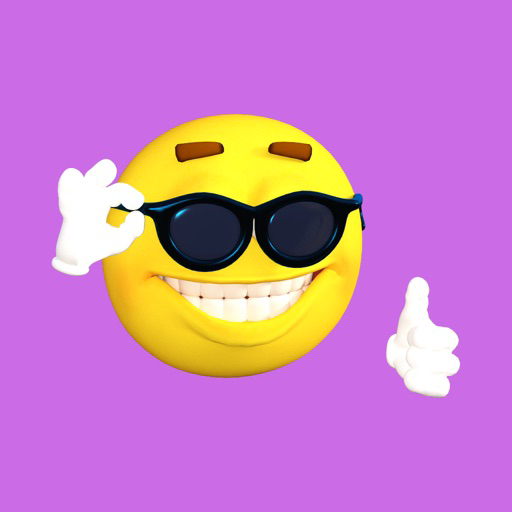 Goofy Ahh Soundboard for iOS (iPhone/Apple Watch/iPod touch) - Free ...