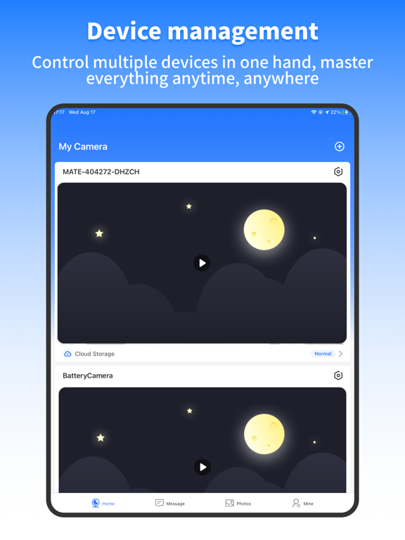 V360 Pro for iOS (iPhone/iPad/iPod touch) - Free Download at AppPure