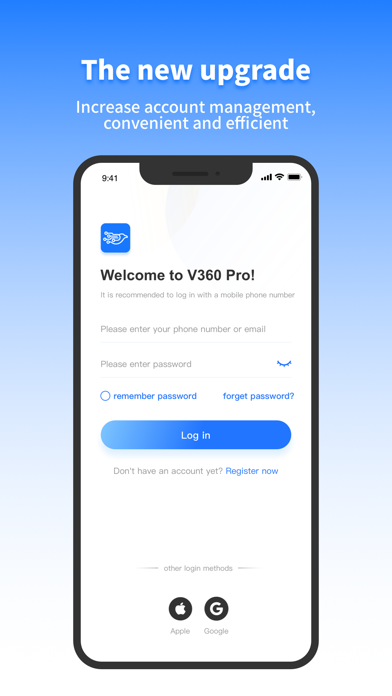 V360 Pro for iOS (iPhone/iPad/iPod touch) - Free Download at AppPure