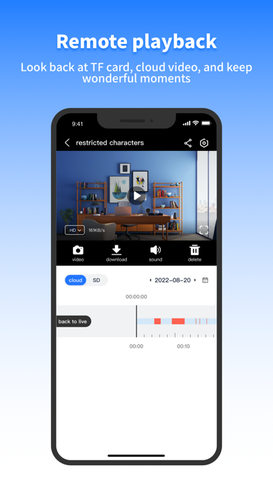 V360 Pro for iOS (iPhone/iPad/iPod touch) - Free Download at AppPure