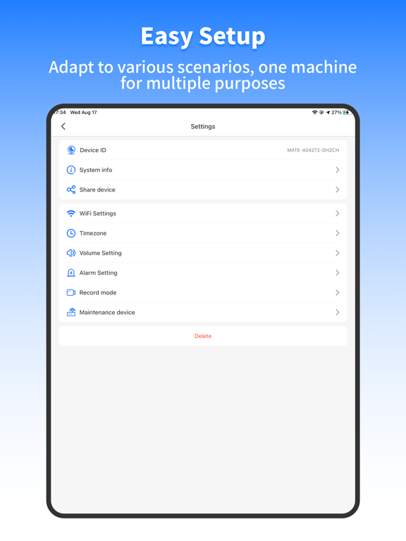V360 Pro for iOS (iPhone/iPad/iPod touch) - Free Download at AppPure