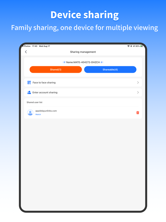V360 Pro for iOS (iPhone/iPad/iPod touch) - Free Download at AppPure