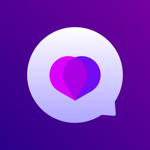 Chatz: Virtual Friend Creator for iOS (iPhone/iPad/iPod touch) - Free ...