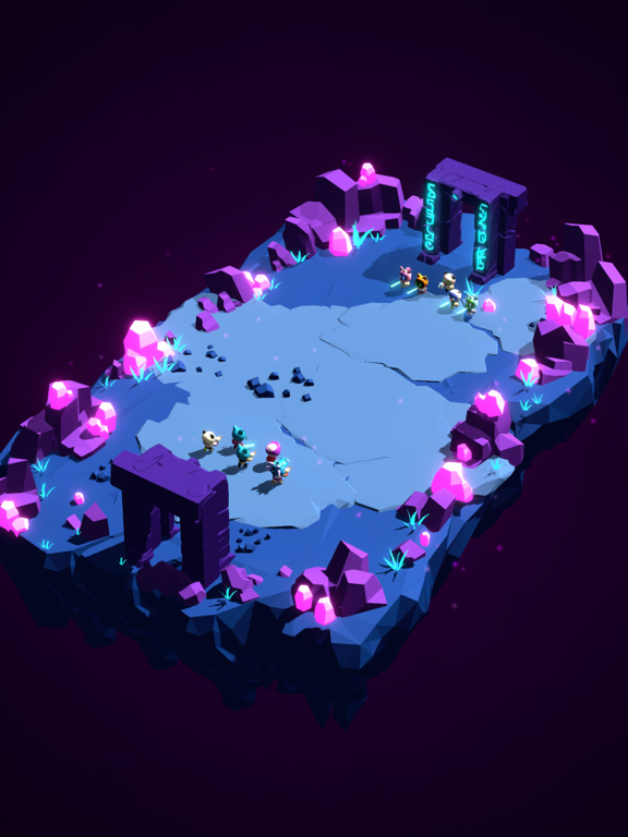 Astro Space! لنظام iOS (iPhone/iPad/iPod touch) - قم بتنزيله مجانا على ...