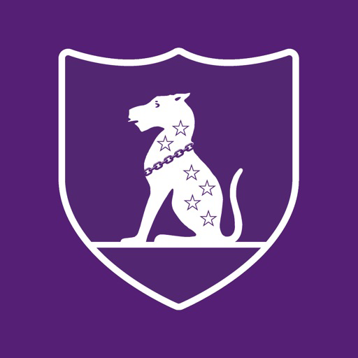 Parkside School, Cobham for iOS (iPhone/iPad/iPod touch) - Free ...