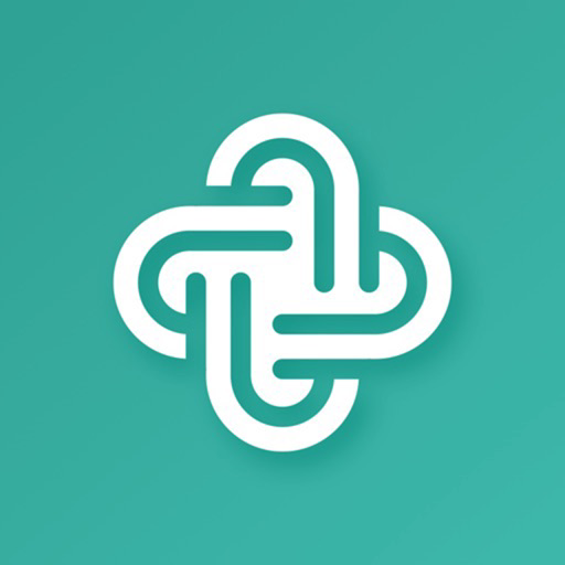 Chat Journey - Pocket AI Bot for iOS (iPhone/iPad/iPod touch) - Free ...