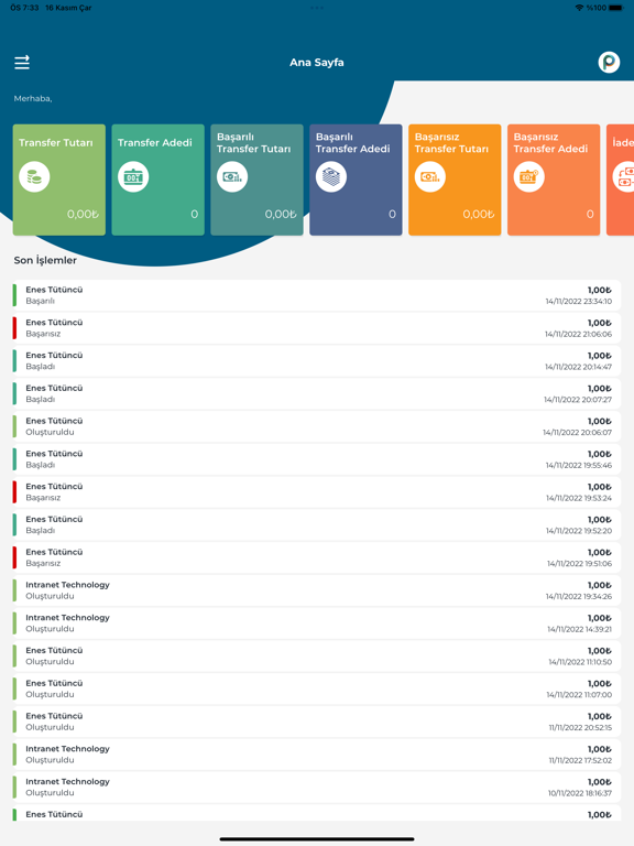 Paywall for iOS (iPhone/iPad/iPod touch) - Free Download at AppPure