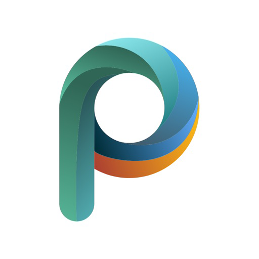 Paywall for iOS (iPhone/iPad/iPod touch) - Free Download at AppPure