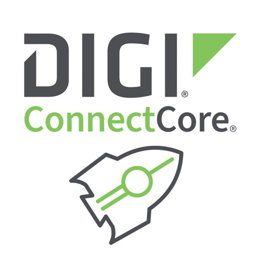 Digi ConnectCore Quick Setup for iOS (iPhone/iPad/iPod touch) - Free ...