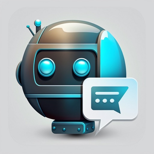 GPTalk : AI Chat Bot Assistant for iOS (iPhone/iPad/iPod touch) - Free ...