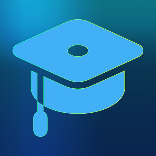 SeeMe Pro for iOS (iPhone/iPad/iPod touch) Latest Version at $3.99 on ...