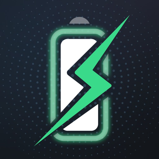 Charging Animation: Wallpapers for iOS (iPhone/iPod touch) - Free ...