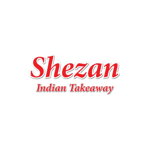 Shezan Indian Takeaway pour iOS (iPhone/iPad/iPod touch ...