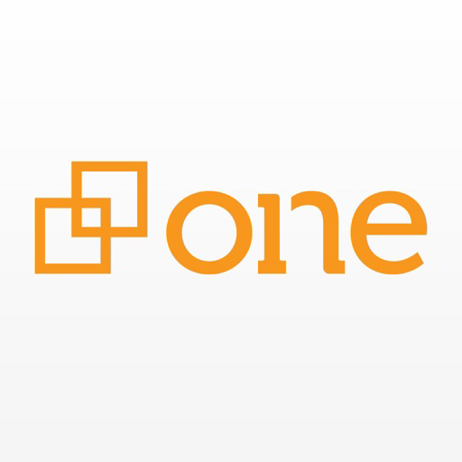 RelativityOne for iOS (iPhone/iPad/iPod touch) - Free Download at AppPure