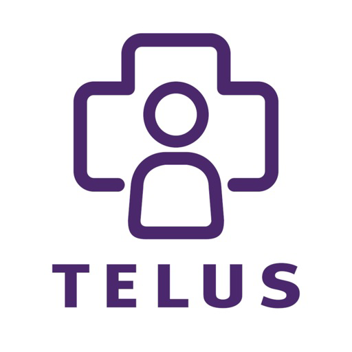 TELUS CHR Connect for iOS (iPhone/iPad/iPod touch) - Free Download at ...