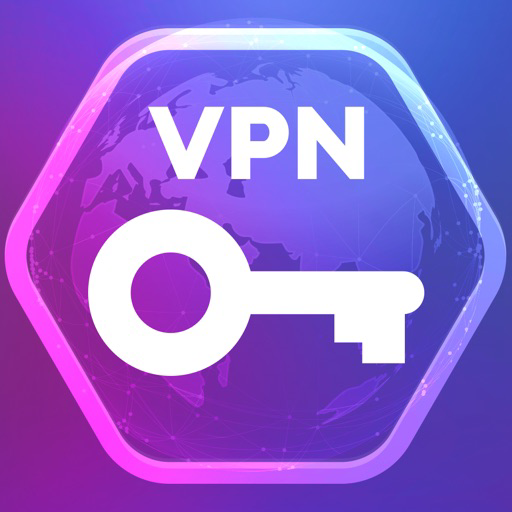 Fasta VPN - Super Proxy Master for iOS (iPhone) - Free Download at AppPure