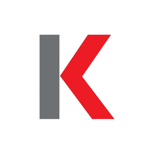 KBI CatApp for iOS (iPhone/iPad) - Free Download at AppPure