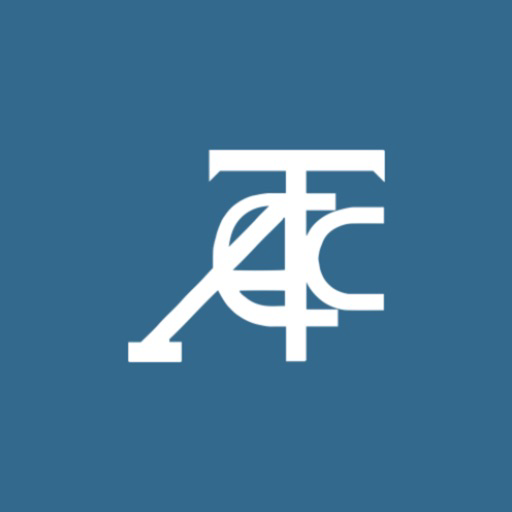 TACC Mobile pour iOS (iPhone/iPad/iPod touch) - Téléchargement gratuit ...