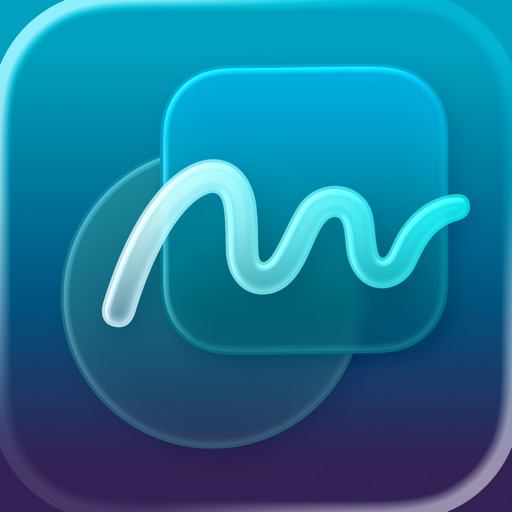 Freeform for iOS (iPhone) - Free Download at AppPure