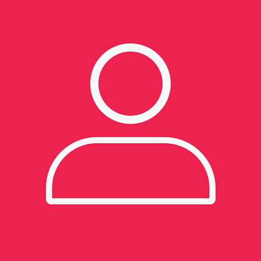 Laden Sie Public Local News- Live Shuru für iOS (iPhone/iPod touch) bei ...