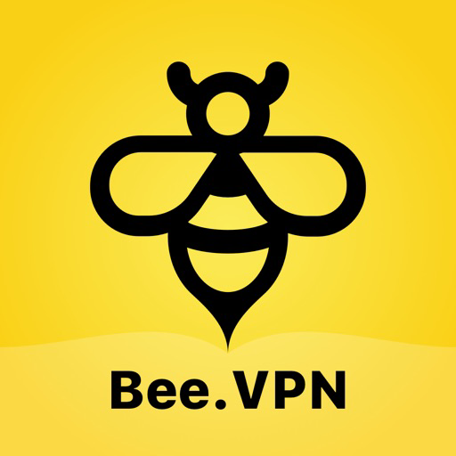 Bee VPN - Fast Secure Proxy for iOS (iPhone/iPad/iPod touch) - Free ...
