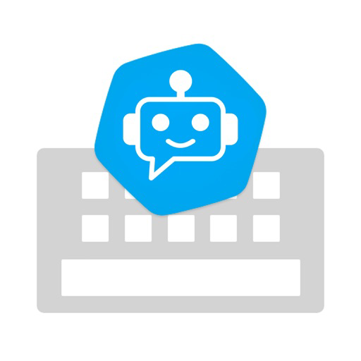 AI Chat ㅤ for iOS (iPhone/iPad/iPod touch) - Free Download at AppPure