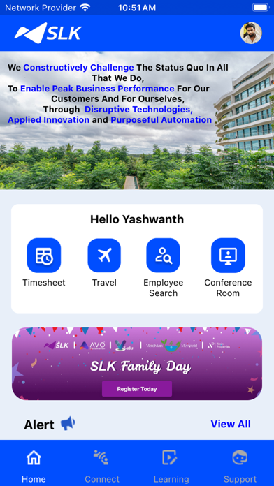 My SLK for iOS (iPhone/iPad) - Free Download at AppPure