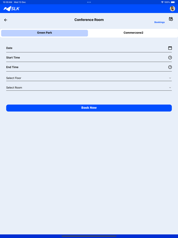 My SLK for iOS (iPhone/iPad/iPod touch) - Free Download at AppPure