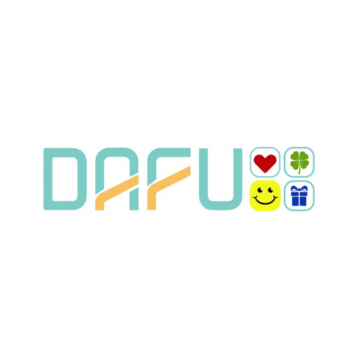 Dafu Life para iOS (iPhone) - Baixar Grátis no AppPure