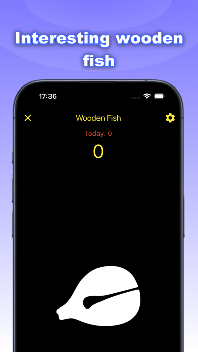 Auto Clicker - Auto Click for iOS (iPhone/iPad) - Free Download at AppPure