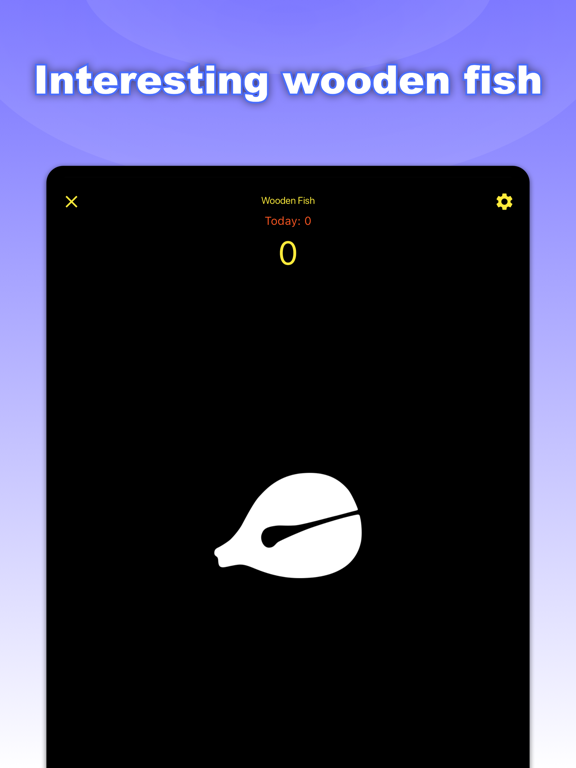 Auto Clicker - Auto Click for iOS (iPhone/iPad) - Free Download at AppPure