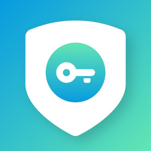 X Vpn , Fast Vpn Proxy for iOS (iPhone) - Free Download at AppPure