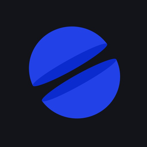 BlueVerse para iOS (iPhone/iPod touch) - Baixar Grátis no AppPure