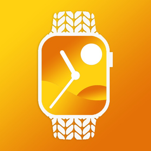Watch Faces & Studio Faces #1 for iOS (iPhone) - Free Download at AppPure