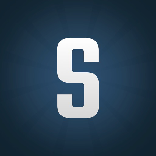 Stake - Play And Win In Games for iOS (iPhone/iPod touch) - Free ...