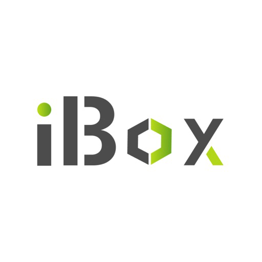 iBox e-Document Workflow for iOS (iPhone/iPad/iPod touch) - Free ...